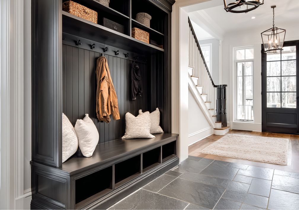 Average Cost of Storm Damage Restoration in Hamilton | Voda Cleaning ...